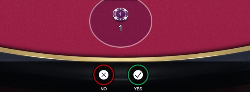 Do Blackjack Side Bets Have a High House Edge? – British Casino Awards