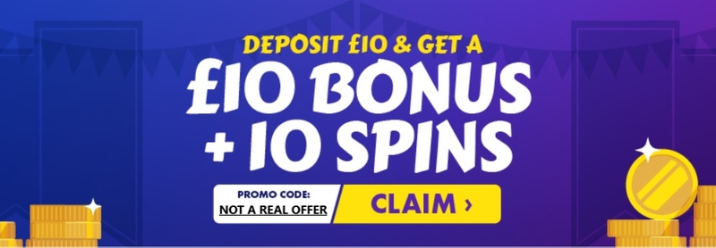 What Happens If You Win a Progressive Jackpot Using a Bonus? – British ...